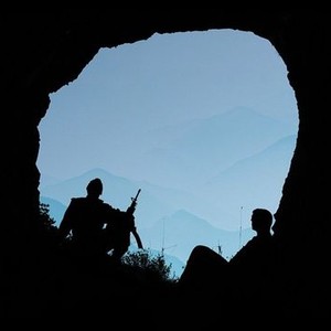 Bakur - Rotten Tomatoes