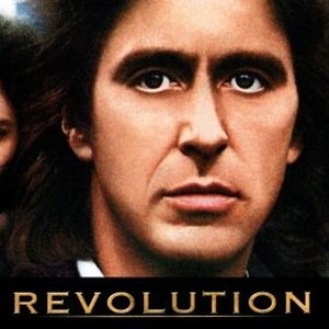 Revolution - Rotten Tomatoes