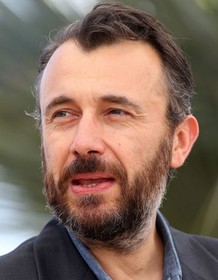 Fred Cavayé | Rotten Tomatoes