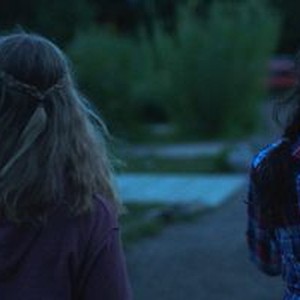 Genesis - Rotten Tomatoes