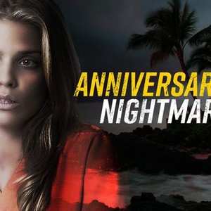 Anniversary Nightmare - Rotten Tomatoes
