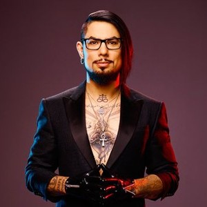 Ink Master Redemption - Rotten Tomatoes