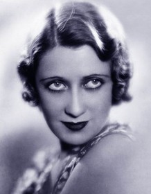 Ruth Etting | Rotten Tomatoes