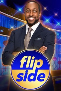 Flip Side | Rotten Tomatoes