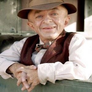 Carnivale - Rotten Tomatoes