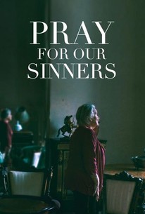 Pray for Our Sinners | Rotten Tomatoes