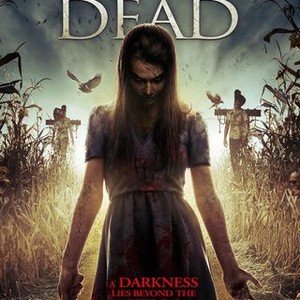Fields of the Dead - Rotten Tomatoes