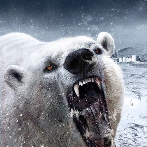 Unnatural - Rotten Tomatoes