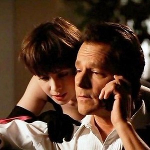 Dead Cold - Rotten Tomatoes