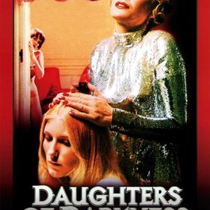 Daughters of Darkness - Rotten Tomatoes