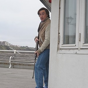 Alan Partridge - Rotten Tomatoes