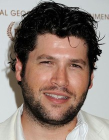 Sam Feuer | Rotten Tomatoes