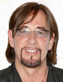 Ralph Rieckermann | Rotten Tomatoes