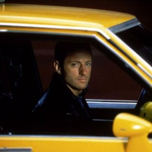 Eric Schaeffer - Rotten Tomatoes