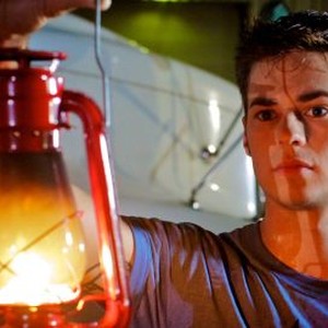 Bite Marks - Rotten Tomatoes