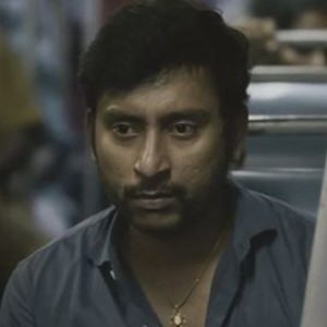 Run Baby Run - Rotten Tomatoes