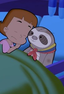 Cyberchase: Season 14, Episode 1 | Rotten Tomatoes