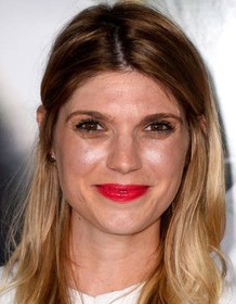Lauren Benz Phillips | Rotten Tomatoes