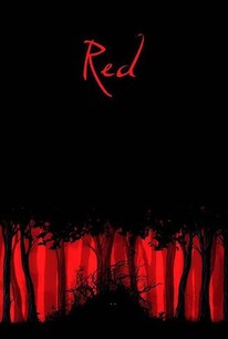 Red (2012) | Rotten Tomatoes