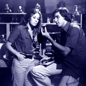 Superbeast - Rotten Tomatoes