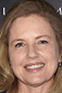 Eve Gordon - Rotten Tomatoes