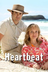 Heartbeat | Cast and Crew | Rotten Tomatoes