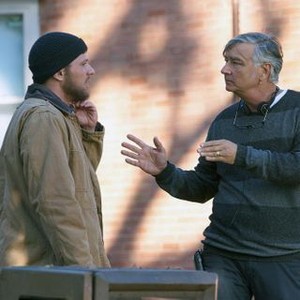 John R. Leonetti - Rotten Tomatoes