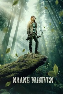 Naane Varuven | Rotten Tomatoes