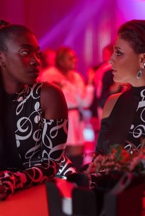 Step Up: Season 3, Episode 9 | Rotten Tomatoes