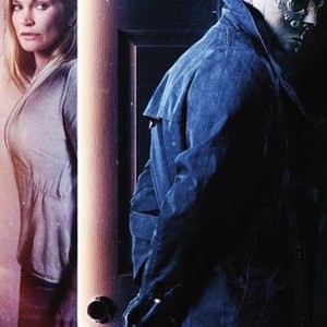 Home Invasion - Rotten Tomatoes