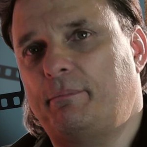 Miklo: Inside Look at Damian Chapa's Role in Blood in Blood Out ...