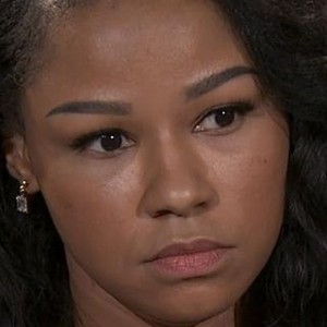 Tribunal Justice: Season 1, Episode 27 - Rotten Tomatoes