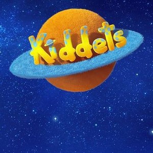 Kiddets: Season 1, Episode 22 - Rotten Tomatoes