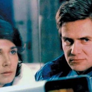 The Seventh Continent - Rotten Tomatoes