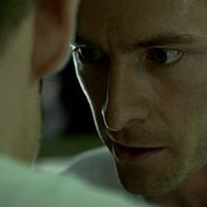 The Phoenix Project - Rotten Tomatoes