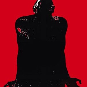 The Beast Within - Rotten Tomatoes