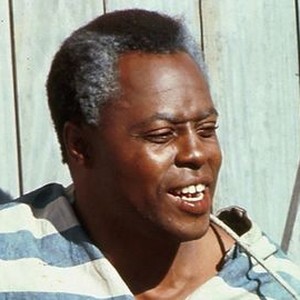 Leadbelly - Rotten Tomatoes