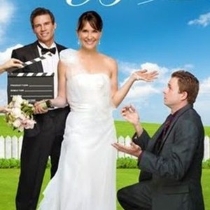 Always a Bride - Rotten Tomatoes