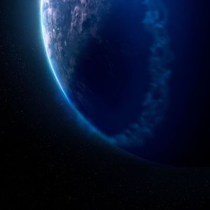 The Planets - Rotten Tomatoes