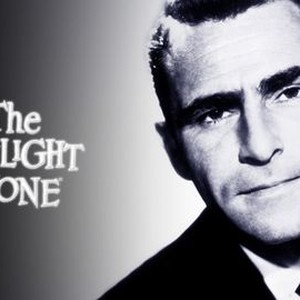 The Twilight Zone: Season 1, Episode 36 - Rotten Tomatoes