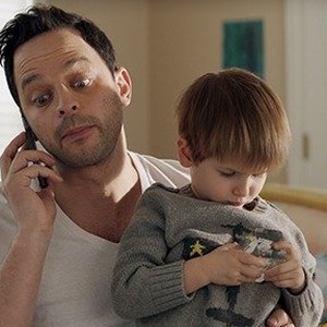 Adult Beginners - Rotten Tomatoes