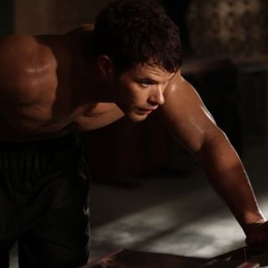 Java Heat - Rotten Tomatoes