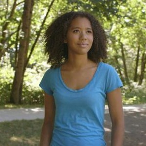 Camp Harlow - Rotten Tomatoes