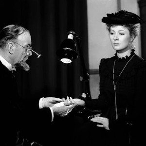 Albert Basserman - Rotten Tomatoes