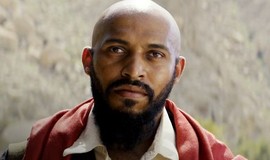 The Ambush - Rotten Tomatoes