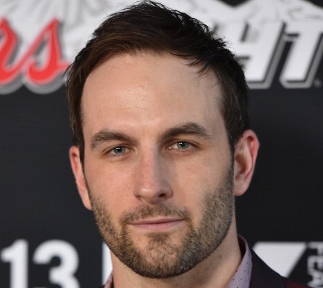 Drew Nelson - Rotten Tomatoes