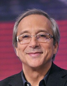 Marco Balestri - Rotten Tomatoes