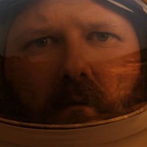 Titan - Rotten Tomatoes