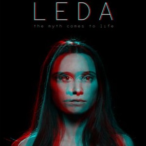 Leda - Rotten Tomatoes
