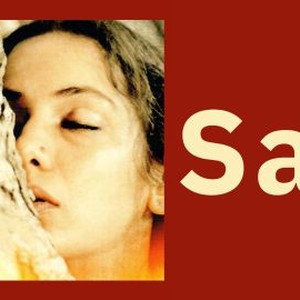 Sati - Rotten Tomatoes